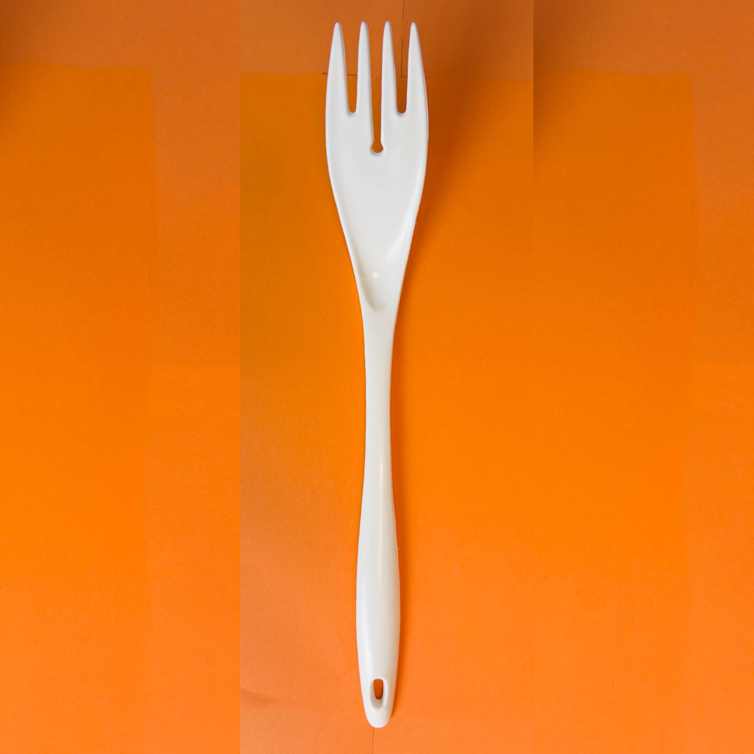 Konglig's Fork Gallery